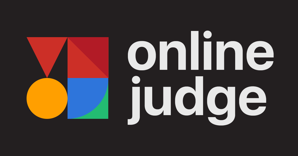 Người dùng 23010239 - PUOJ: Phenikaa University Online Judge